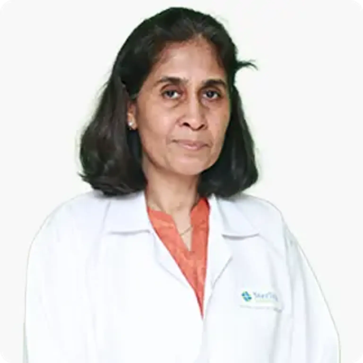 Dr. Sonal Dalal | Sterling Hospitals, Gurukul